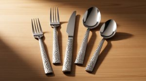 15 Best Silverware in 2026 (Buyers Guide & Reviews) - Burning For Success