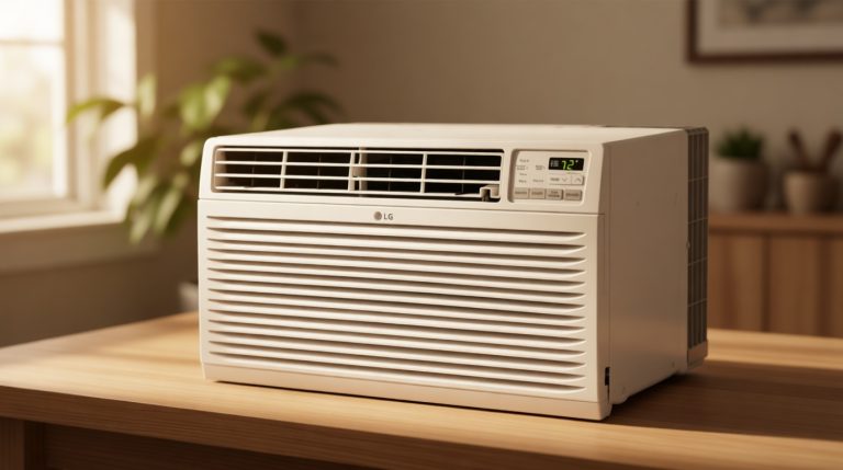 15 Best Through the Wall Air Conditioner in 2026 (Buyers Guide ...