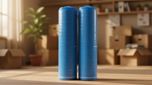 15 Best Underlayment For Laminate Flooring in 2026 (Buyers Guide ...
