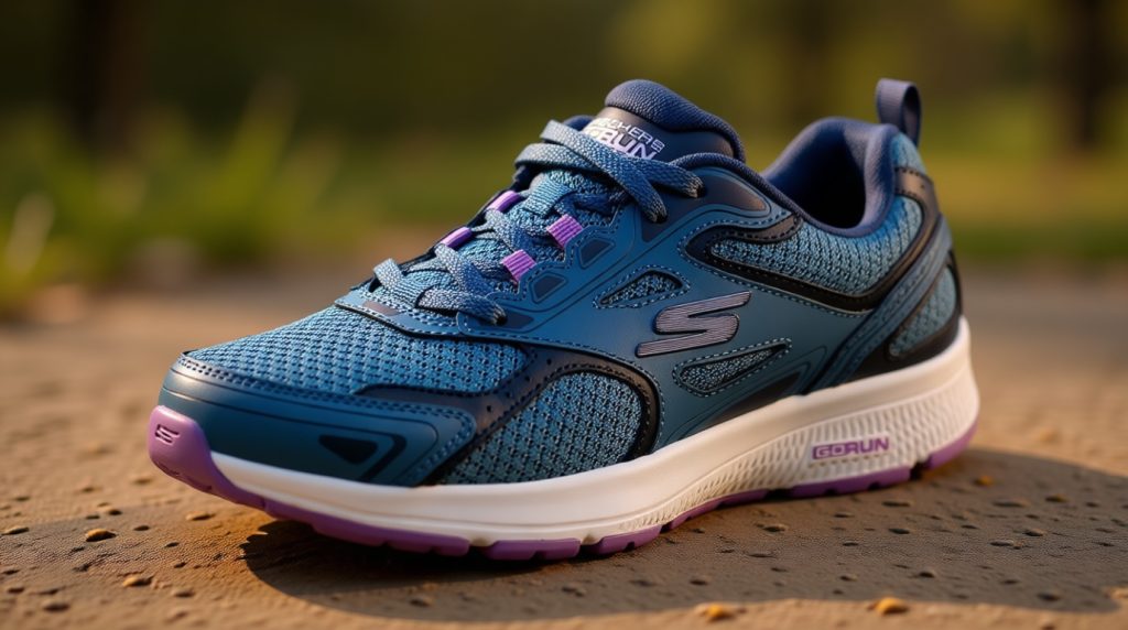 15 Best Walking Shoes For Supination in 2026 (Buyers Guide & Reviews ...