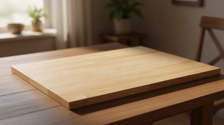 15 Best Wood For Kitchen Cabinets in 2026 (Buyers Guide & Reviews ...